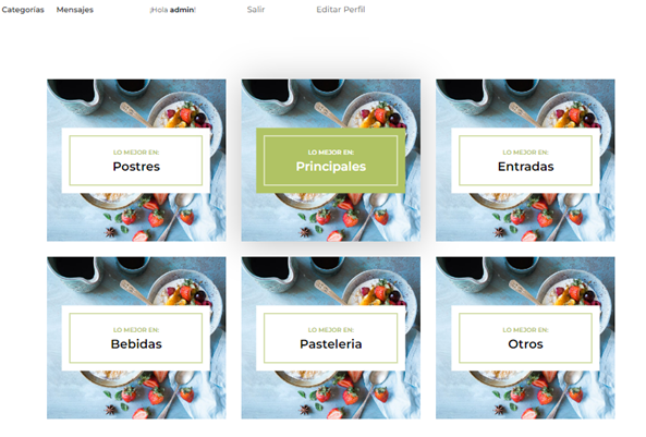 GitHub - nadiaemi/Python-ProyectoFinal: https://drive.google.com/file/d ...