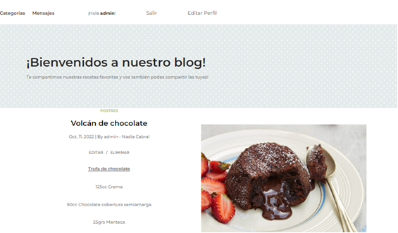 GitHub - nadiaemi/Python-ProyectoFinal: https://drive.google.com/file/d ...