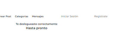 GitHub - nadiaemi/Python-ProyectoFinal: https://drive.google.com/file/d ...