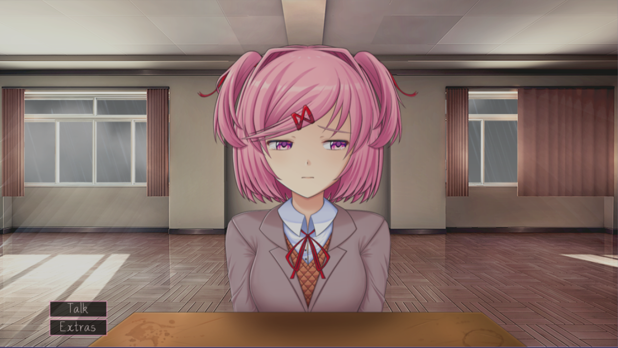 [ ART REQUEST ] - Table variations for affinity · Issue #374 · Just-Natsuki-Team/NatsukiModDev ...