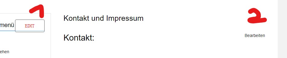 Issue FRONTEND EDITING · Issue #368 · templaza/astroid-framework · GitHub