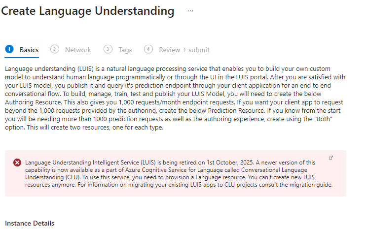 Bot Publishing Error · Issue 1497 · Microsoftbotframework Components · Github