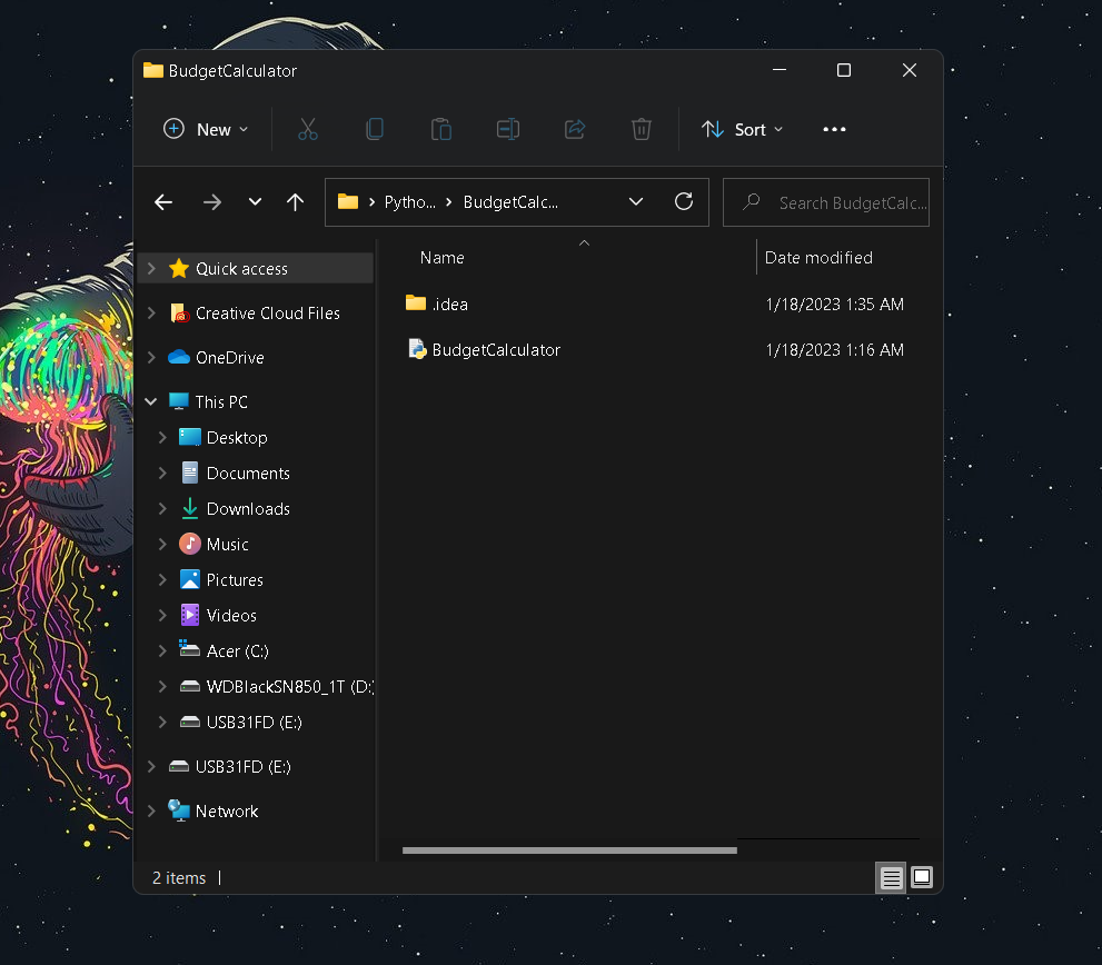 GitHub - Lukembou/Budget-Tracker: Budget Tracking Tool.