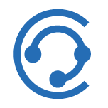 Cannot re-submit Skype channel for review · Issue #4804 · microsoft/botframework-sdk · GitHub