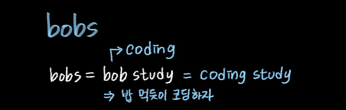 GitHub - ehdms00/bobs