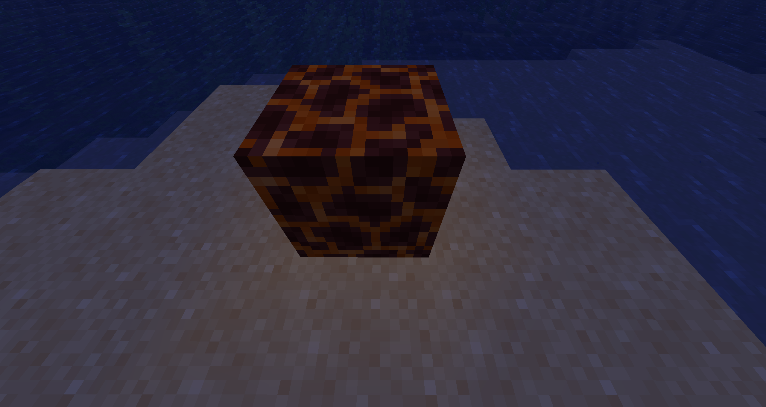 experimentalForgeLightPipelineEnabled breaks the light emitted by Sculk Sensors · Issue #9552 ...