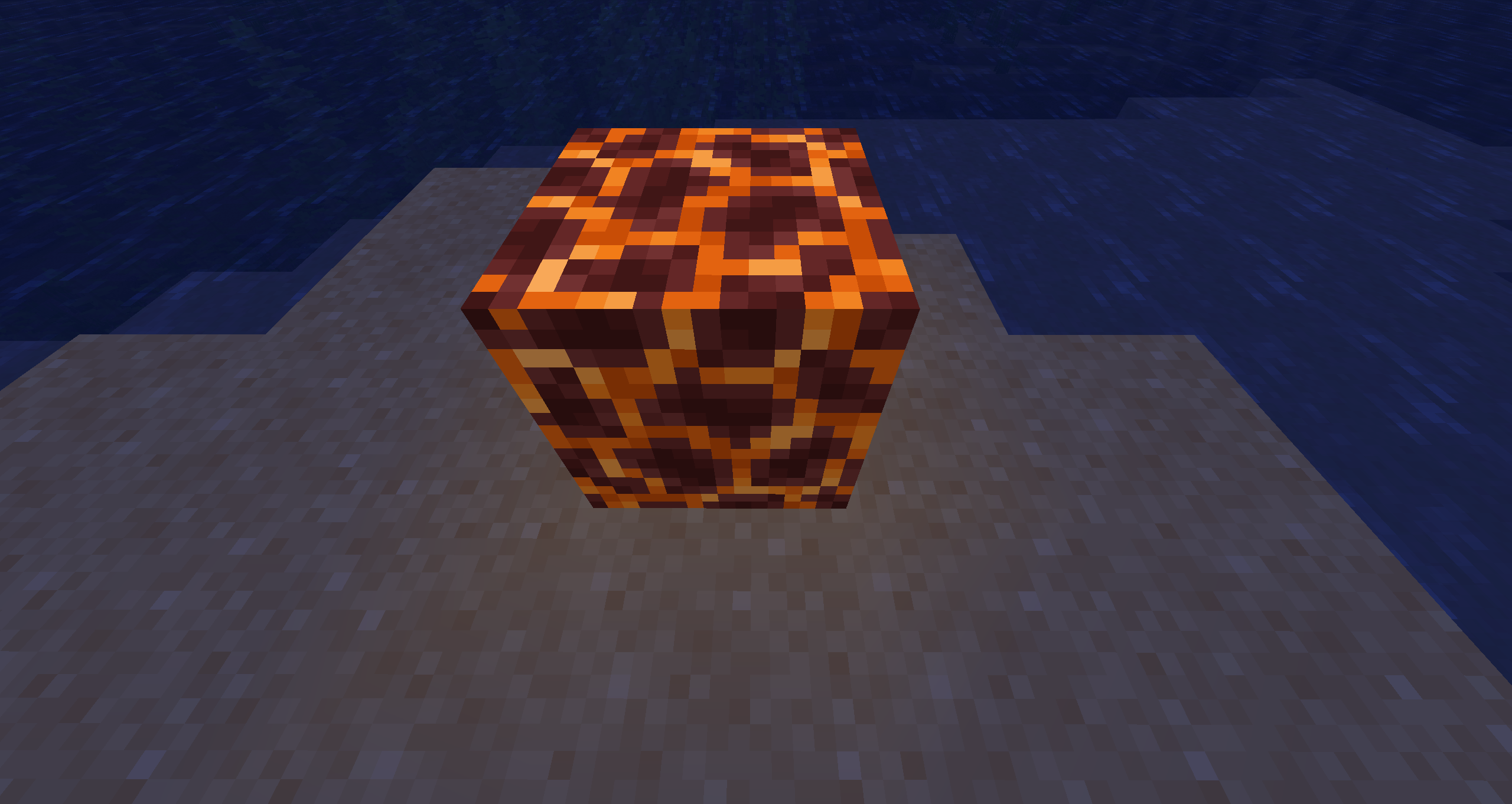 experimentalForgeLightPipelineEnabled breaks the light emitted by Sculk Sensors · Issue #9552 ...