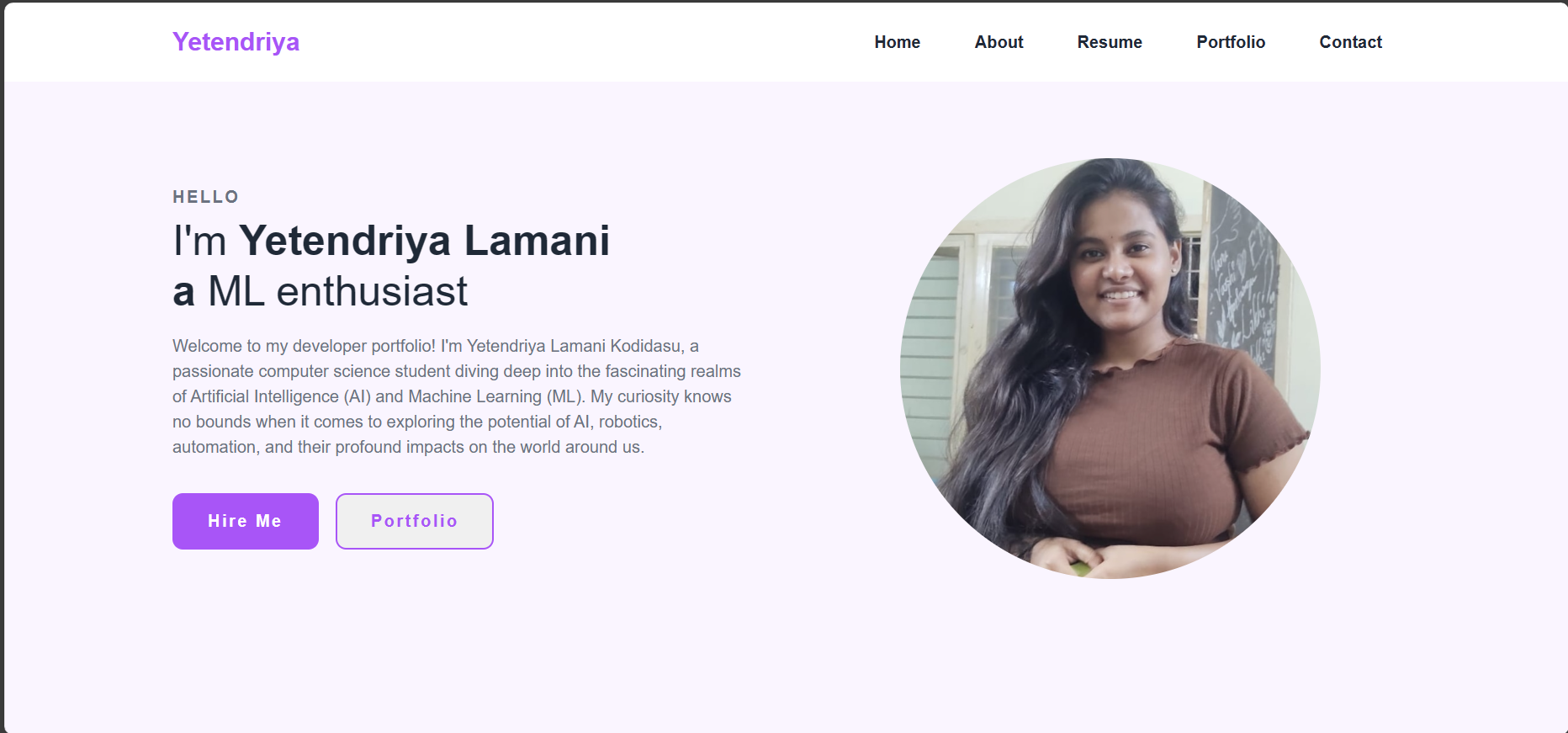 GitHub - yetendriya/WebPage_HTML_CSS