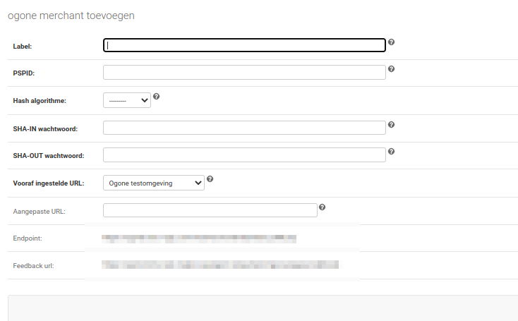 Adding ogone merchant config sometimes produces 500 · Issue #2011 · open-formulieren/open-forms ...