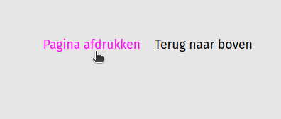 Design token: --Link-hover-color not used consistent throughout forms · Issue #2377 · open ...