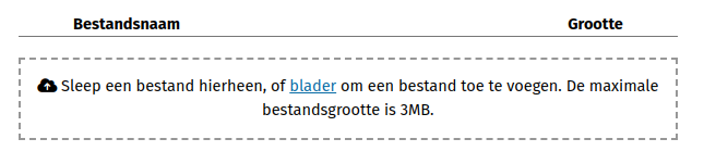 File upload "breaks" after error · Issue #2452 · open-formulieren/open-forms · GitHub
