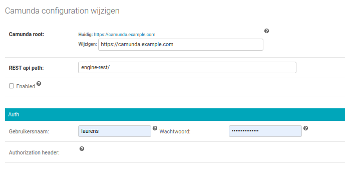 disable autofill in admin · Issue #2601 · open-formulieren/open-forms · GitHub