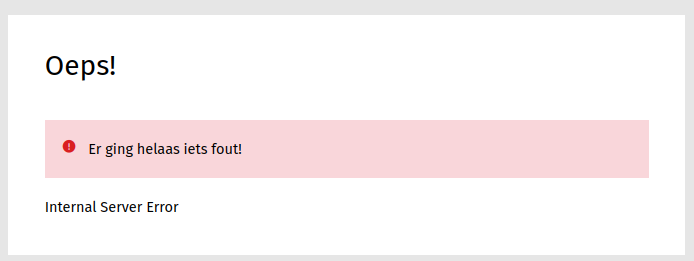 Date In Logic Rules Only Work When Formatted Yyyy Mm Dd Otherwise Form Breaks Could Not Parse 