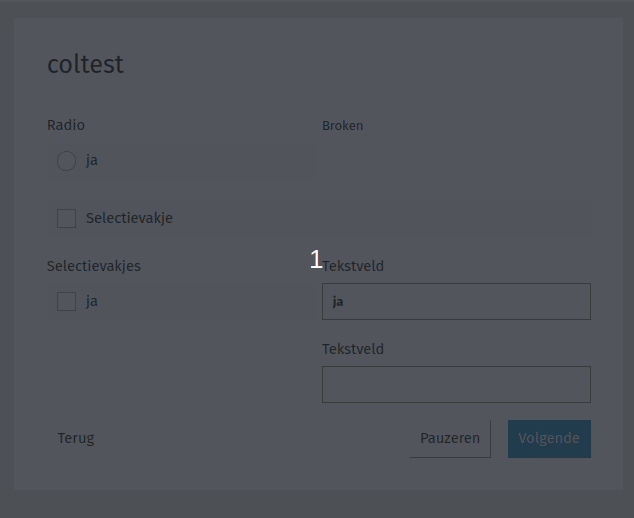 Component made visible by checkbox being true are emptied on _check_logic · Issue #2900 · open ...