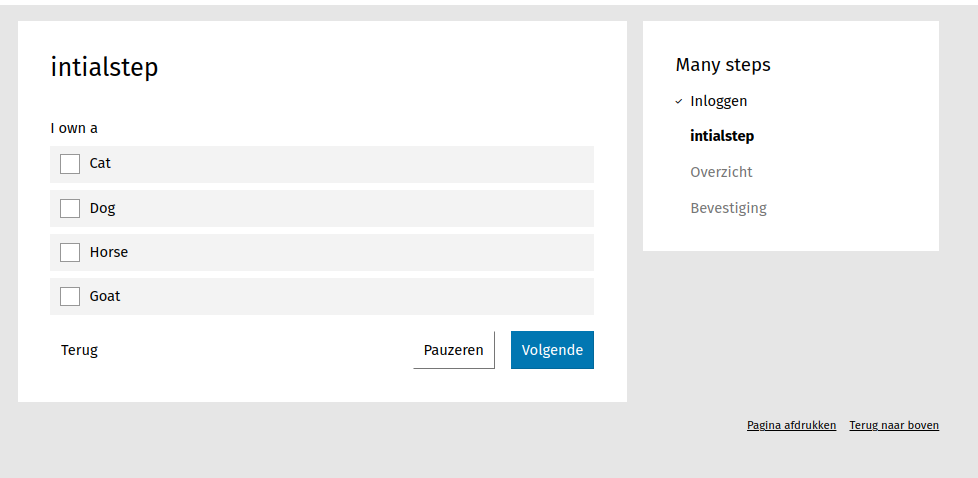 Allow steps to become applicable (reverse n/a) · Issue #2952 · open-formulieren/open-forms · GitHub