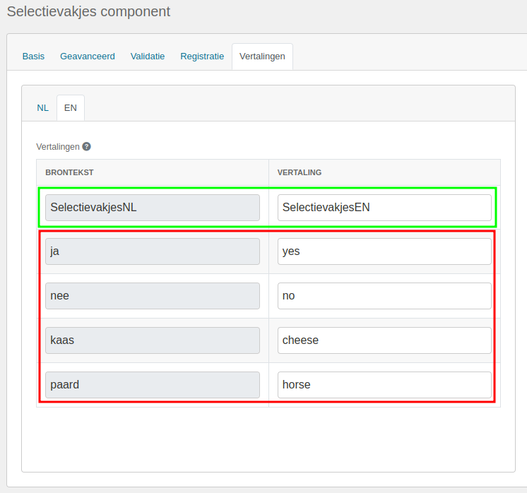 Selectboxes, choices, radio items are not translated · Issue #3012 · open-formulieren/open-forms ...