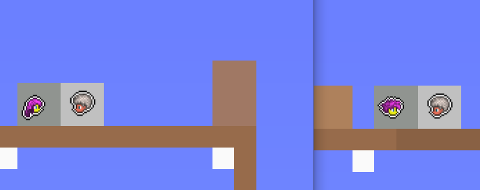 Mod Hairs Do Not Sync in Multiplayer · Issue #3744 · tModLoader/tModLoader · GitHub