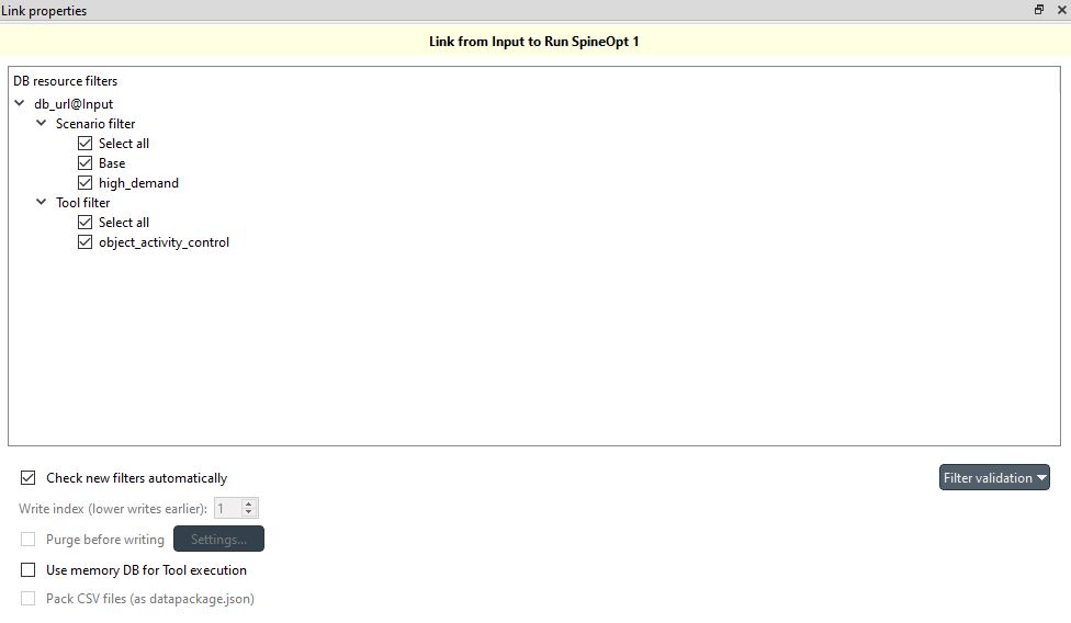 Selecting more than one scenario crashes the Toolbox · Issue #2080 · spine-tools/Spine-Toolbox ...