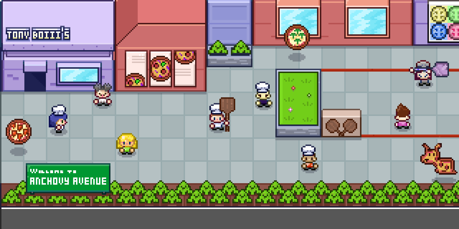 GitHub - Equipe-Sigma/Pizza-Legends: Repositório do Projeto Final