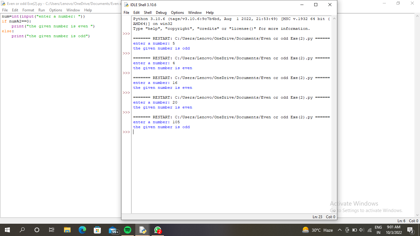 GitHub - Sriram1920/Python-Lab