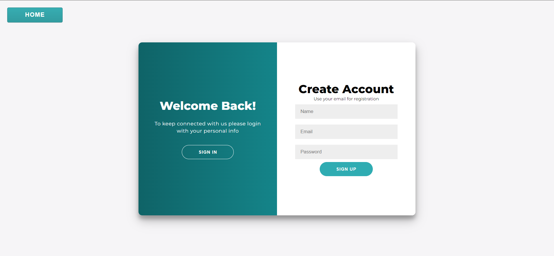 GitHub - JayeshYadav07/Dental-Booking-Appointment-System: This is a ...
