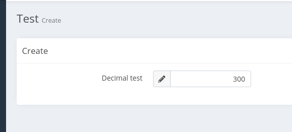 Decimal mask not displaying correctly (Input mask.js) · Issue #46 · open-admin-org/open-admin ...