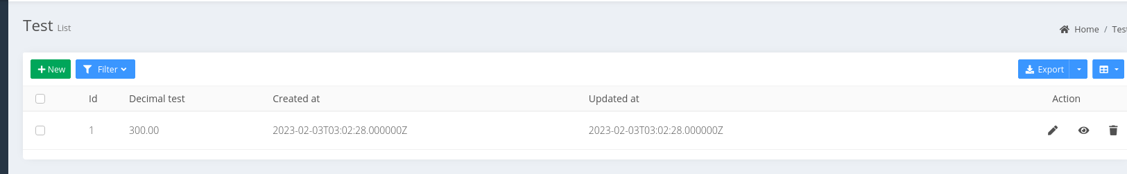 Decimal mask not displaying correctly (Input mask.js) · Issue #46 · open-admin-org/open-admin ...