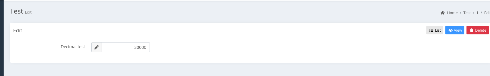 Decimal mask not displaying correctly (Input mask.js) · Issue #46 · open-admin-org/open-admin ...