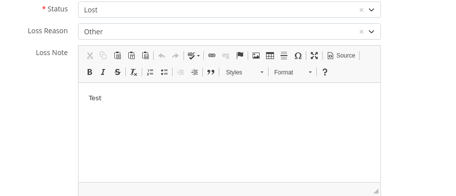 Form Linkage Callbacks Not Seeing Linked Form Inputs · Issue 47 · Open Admin Orgopen