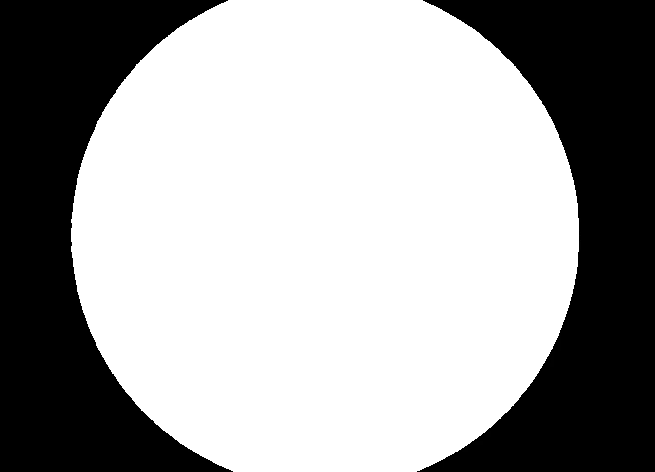 Issue: Rendered Image Not Visible in Viewer · Issue #2073 · nerfstudio-project/nerfstudio · GitHub