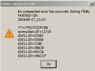 Game crash after unlocking system with physlock · Issue #378 · doitsujin/dxvk · GitHub