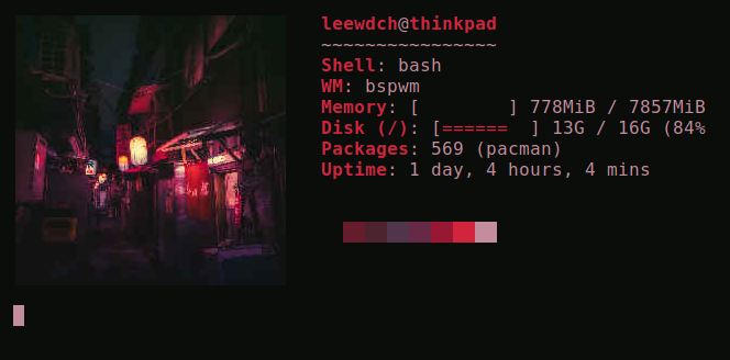 "Terminal" line disapperas when xterm is launched with -hold option · Issue #1097 · dylanaraps ...