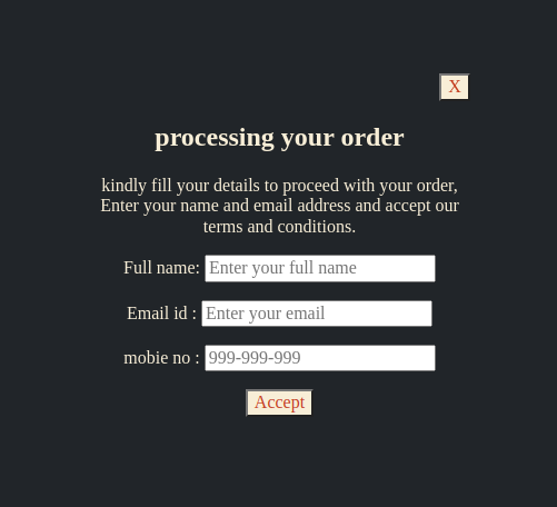 GitHub - rohit-sama/restaurant-ordering-app