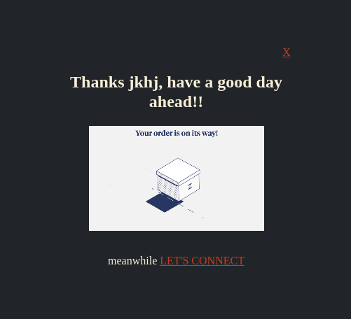 GitHub - rohit-sama/restaurant-ordering-app