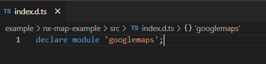 GitHub - fia007/nxmap