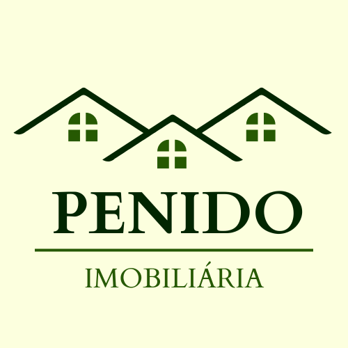 GitHub - SimonePenido/Penido_Imobiliaria