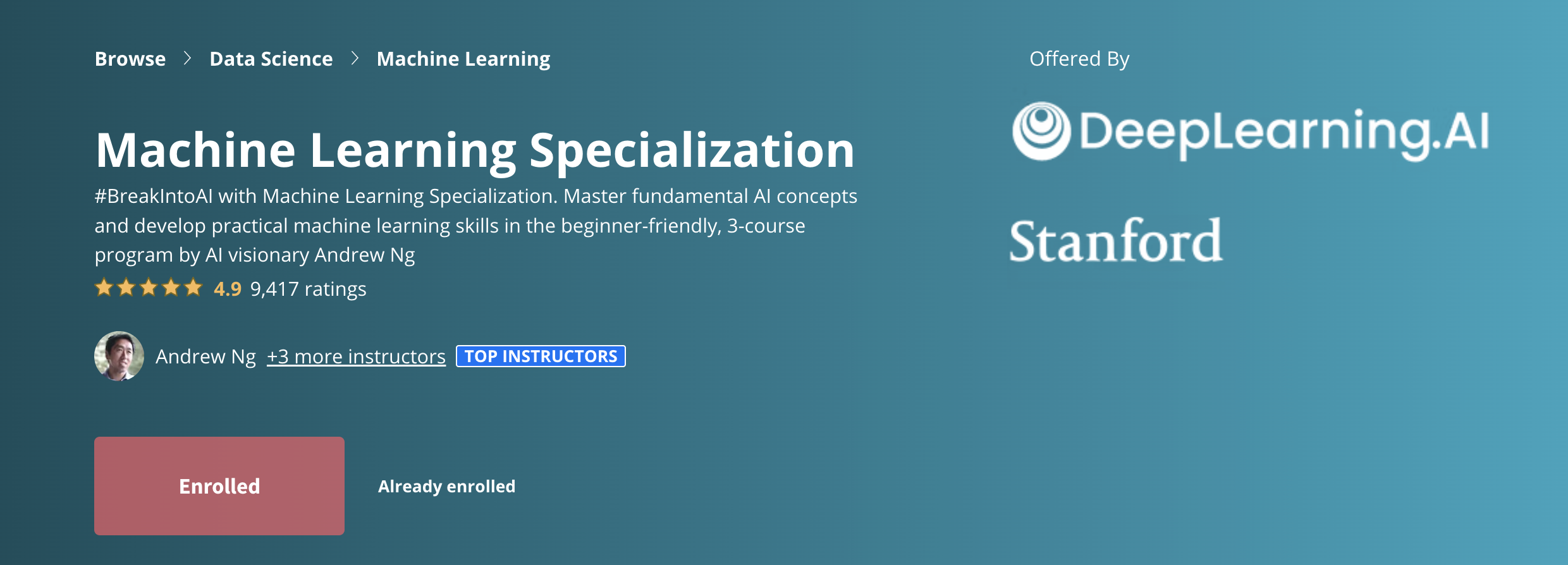GitHub - gordonkwokkwok/Machine-Learning-Specialization-Coursera