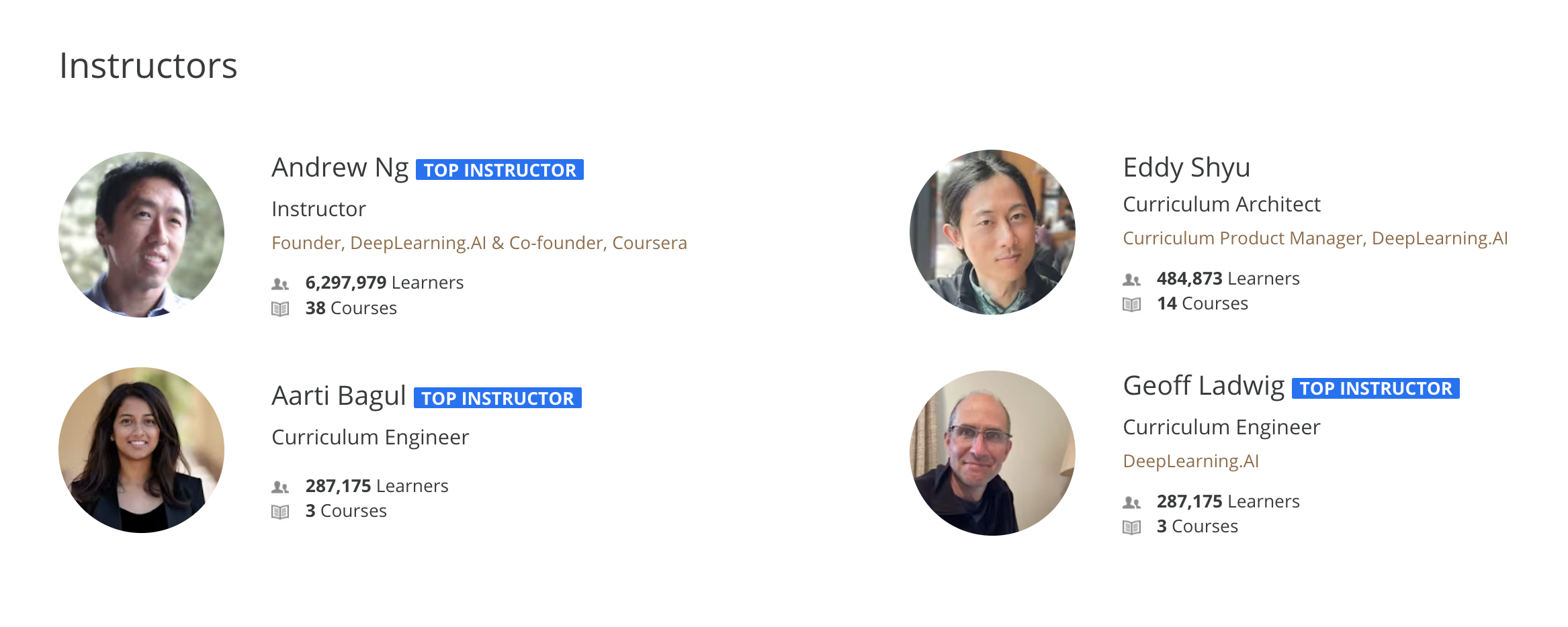 GitHub - gordonkwokkwok/Machine-Learning-Specialization-Coursera