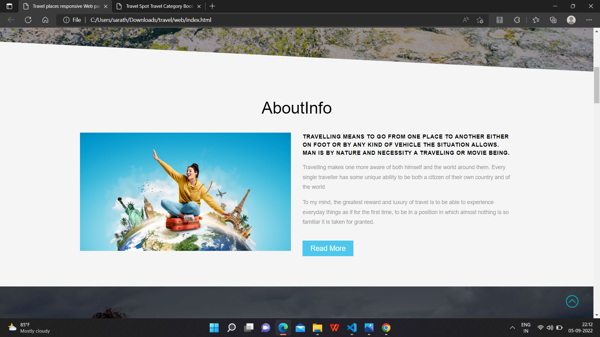 GitHub - SarathKumarReddy999/future-ready-talent