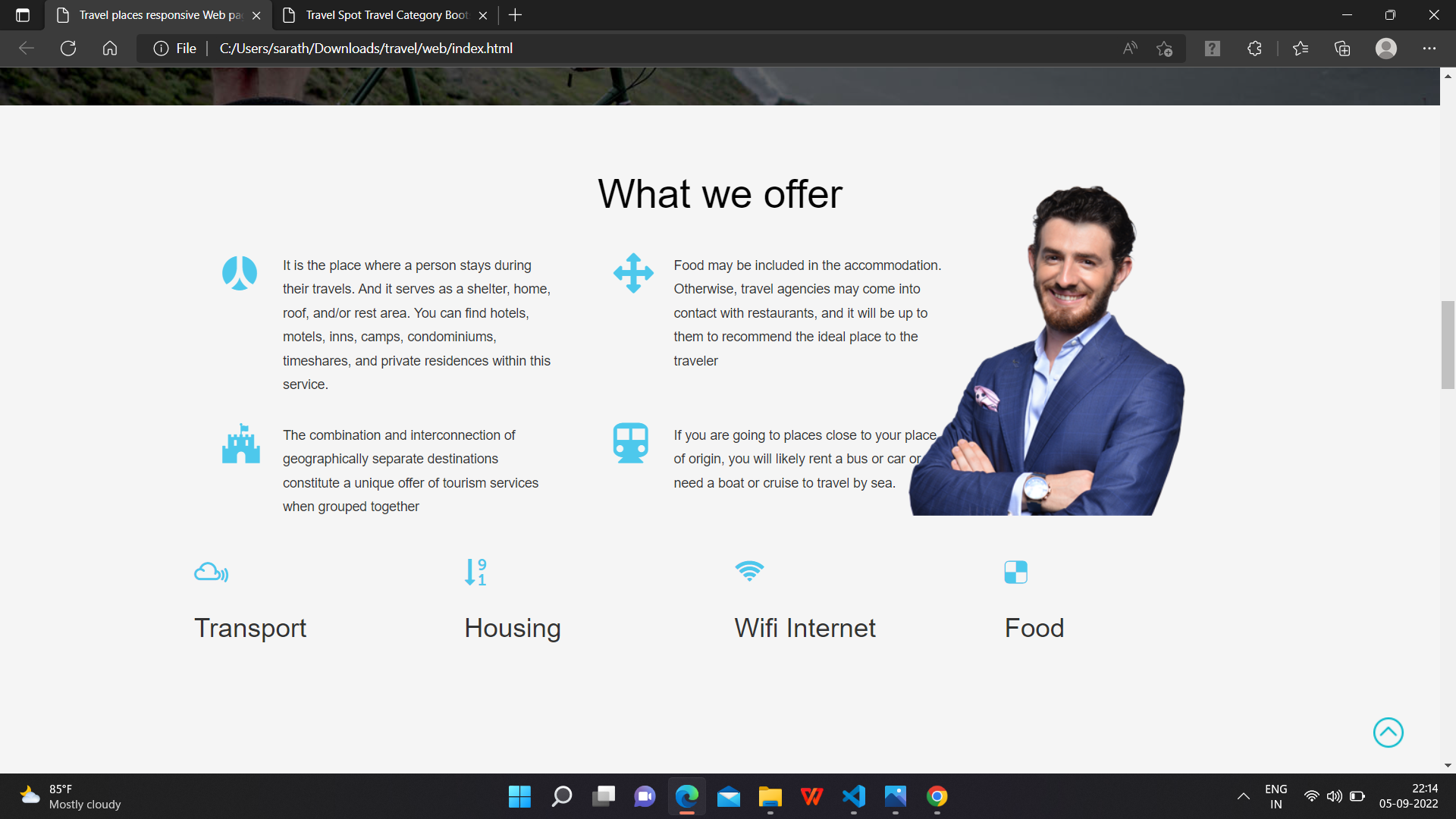 GitHub - SarathKumarReddy999/future-ready-talent