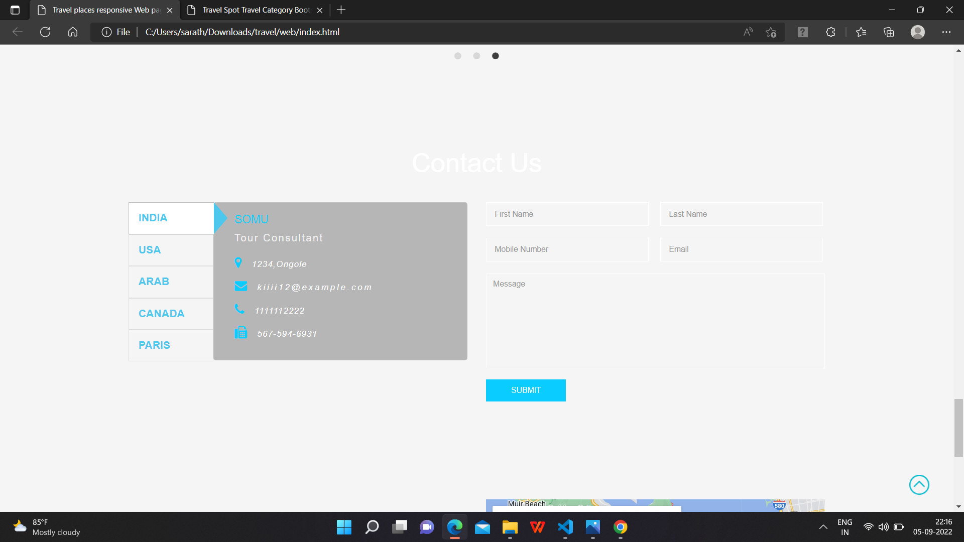 GitHub - SarathKumarReddy999/future-ready-talent