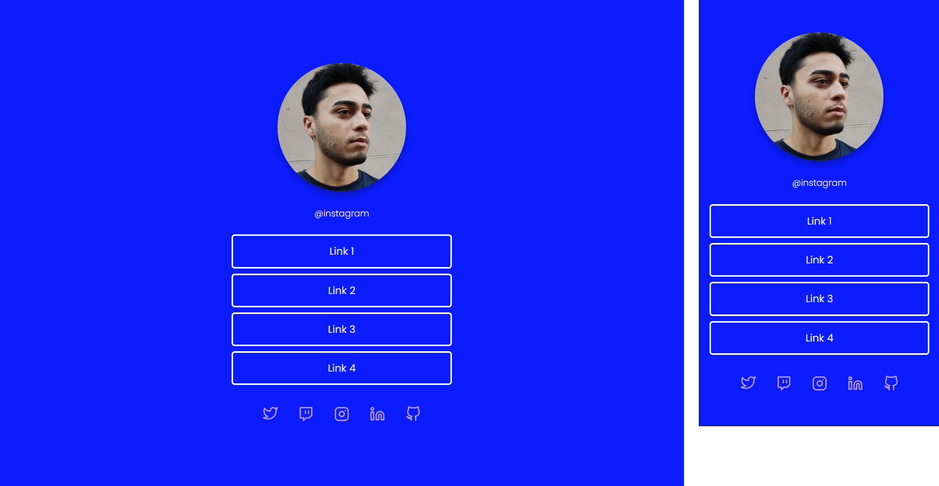 GitHub - RbFelipe/desafios-Rocketseat: Desafios Rocketseat