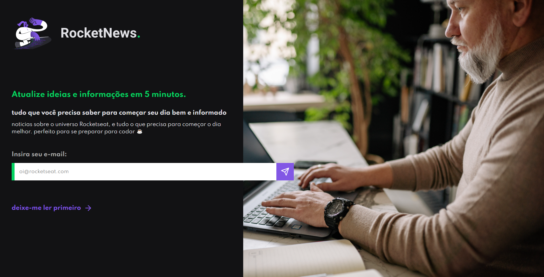 GitHub - RbFelipe/desafios-Rocketseat: Desafios Rocketseat GitHub - RbFelipe/desafios-Rocketseat: Desafios Rocketseat