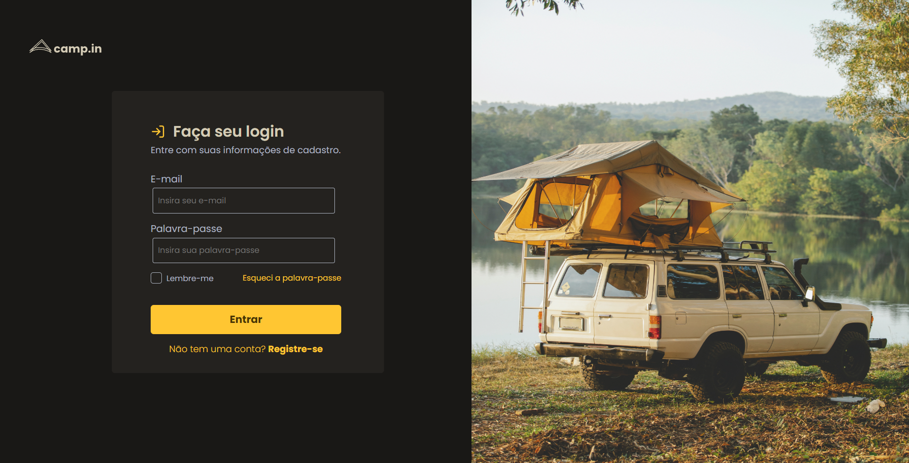 GitHub - RbFelipe/loginForm: Formulário de login GitHub - RbFelipe/loginForm: Formulário de login