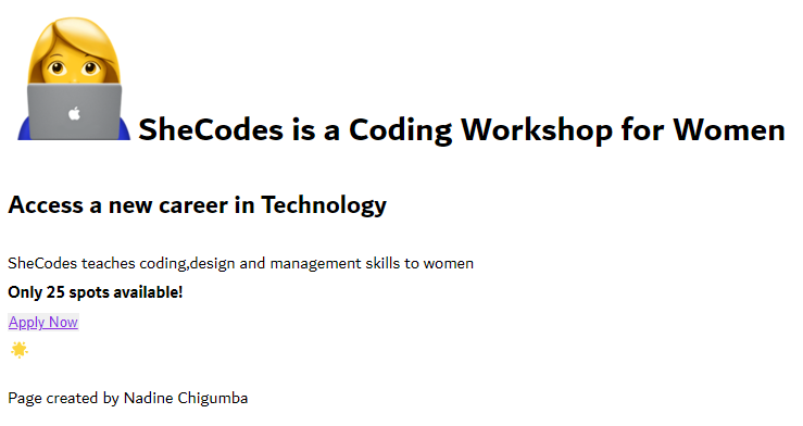 htm-revision.html · GitHub