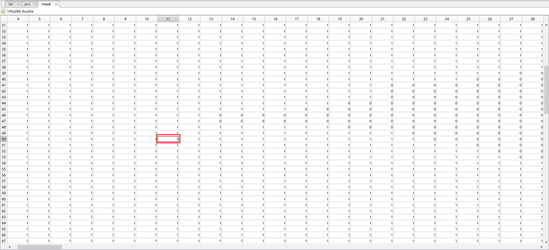 ROMS-WRF couple error · Issue #122 · DOI-USGS/COAWST · GitHub
