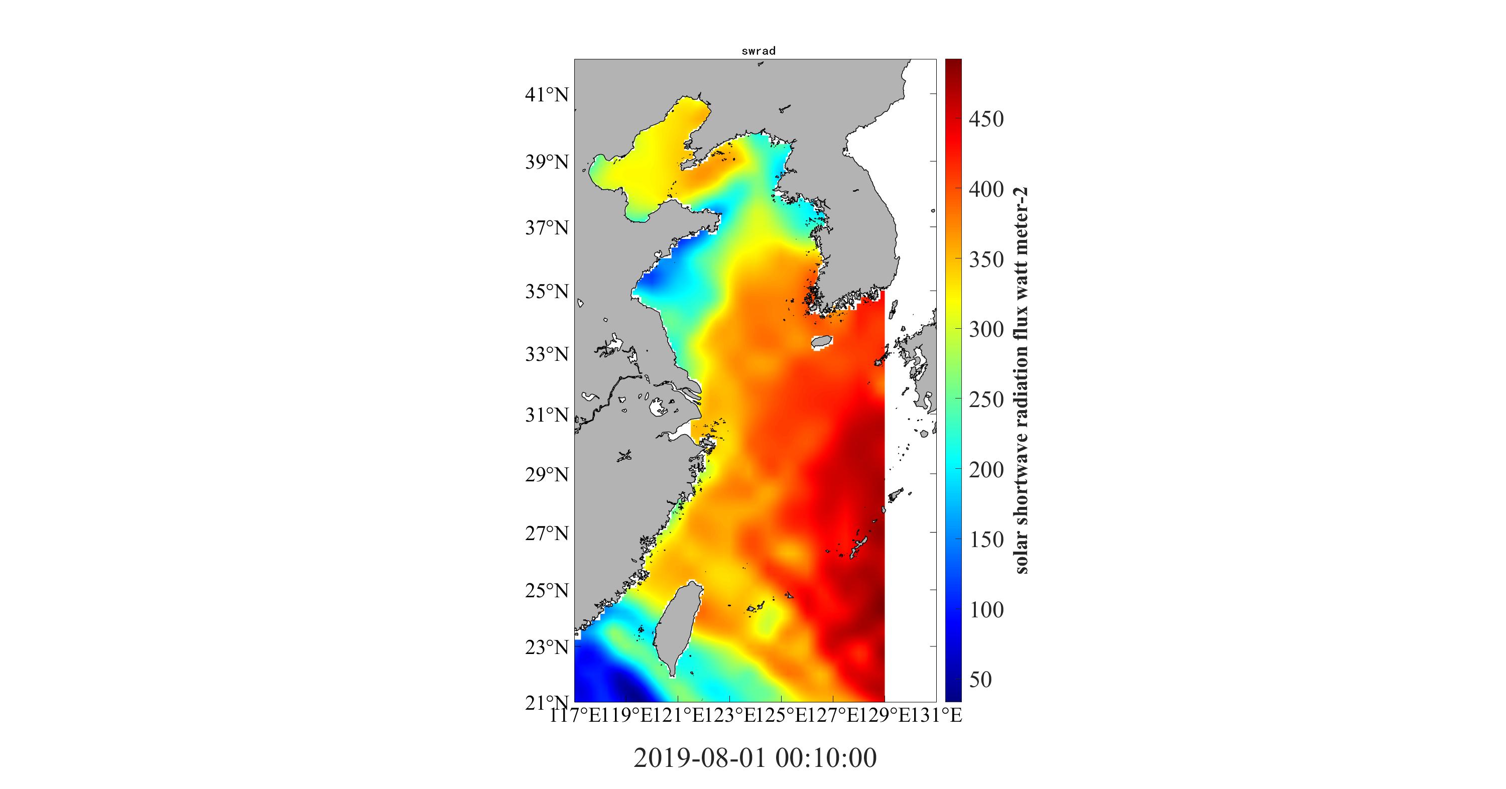 Roms Wrf Couple Error · Issue 122 · Doi Usgscoawst · Github 