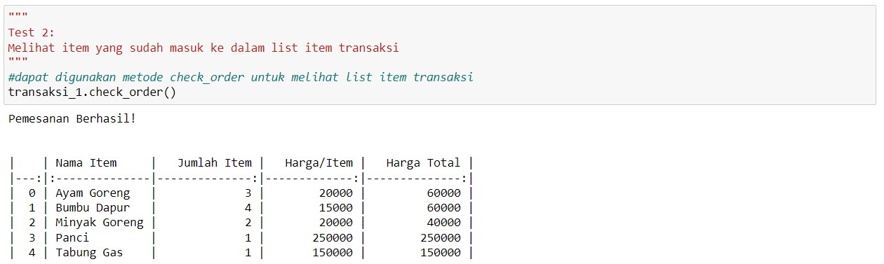 GitHub - naufalmaa/python-project-pacmann: Ini adalah project python yang ditujukan untuk tugas ...