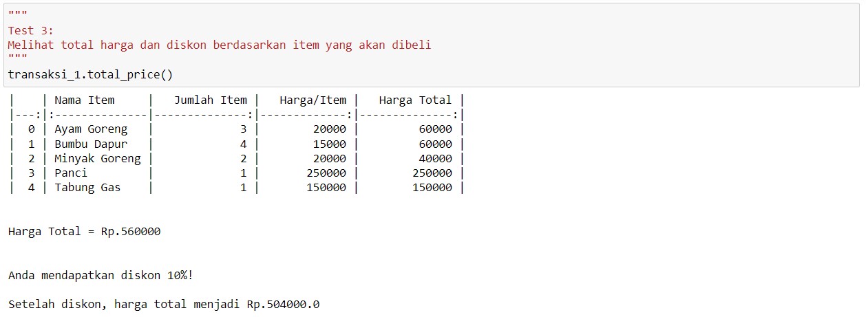 GitHub - naufalmaa/python-project-pacmann: Ini adalah project python ...