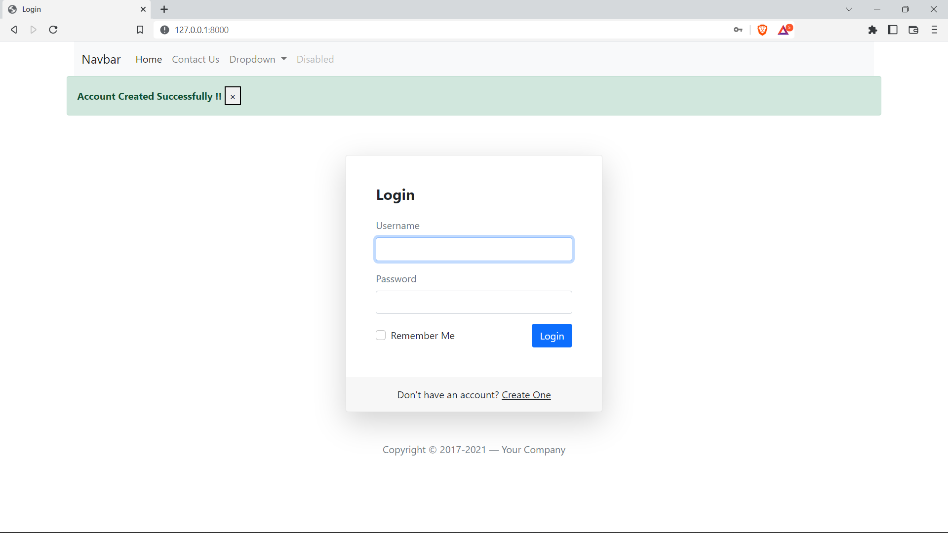 GitHub - ChahutKumarYadav/Signin-Signup-And-Contact-us-Page: Creating ... GitHub - ChahutKumarYadav/Signin-Signup-And-Contact-us-Page: Creating ...